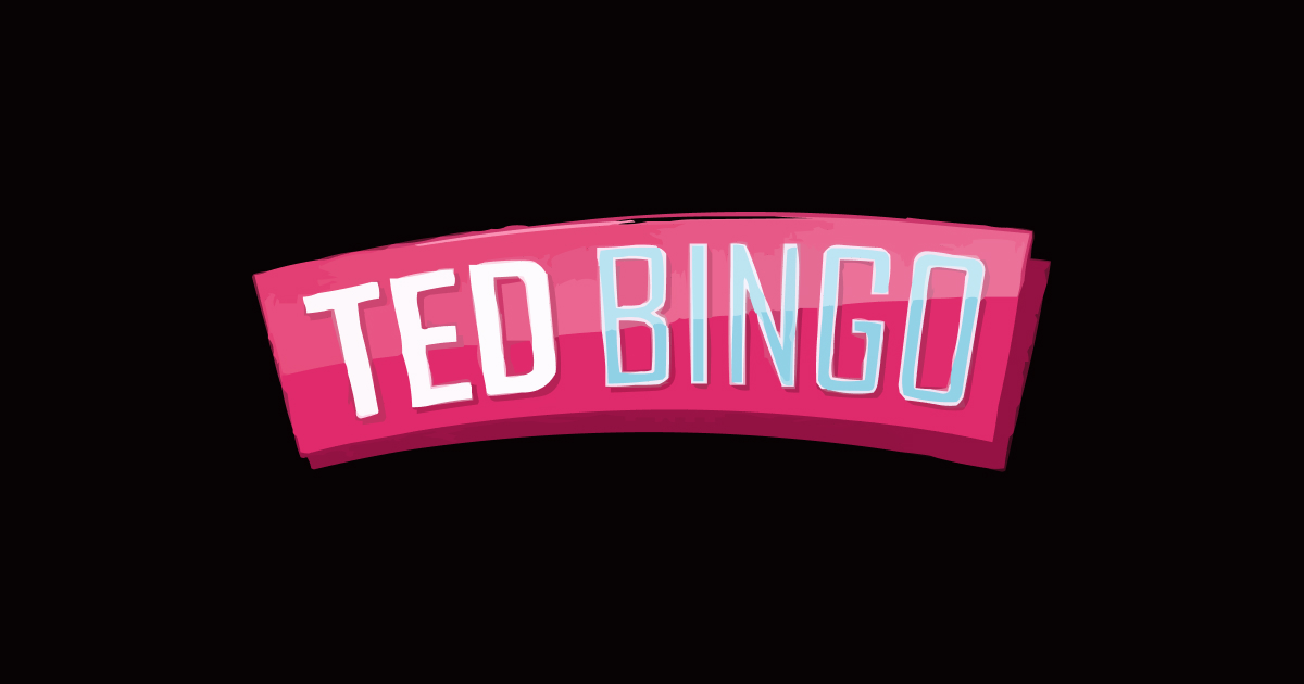 Ted Bingo Casino Online Casino in United Kingdom 2026 | Bonuses & Free ...